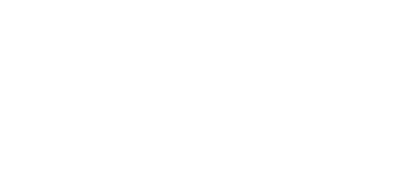 BGO DataCenters